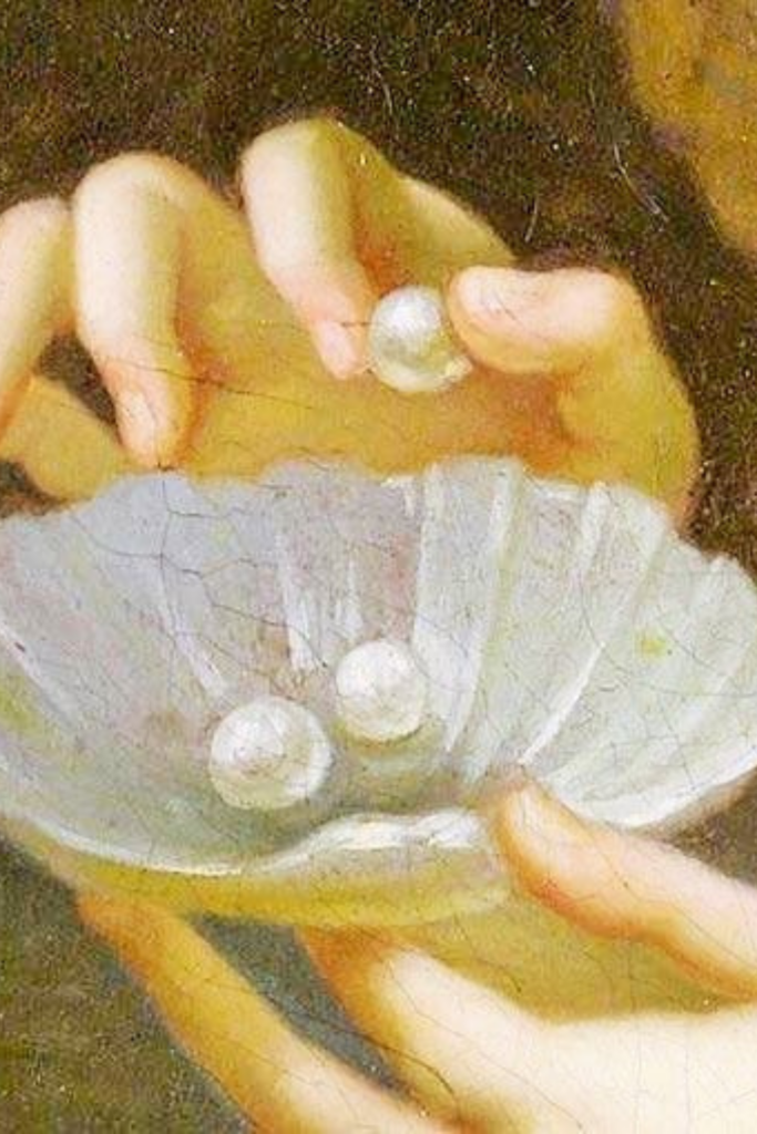 How To Handle The Pain-body In Relationships - Easy